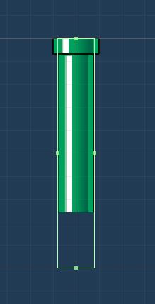 Collisions | TAC 382 Lab Guide