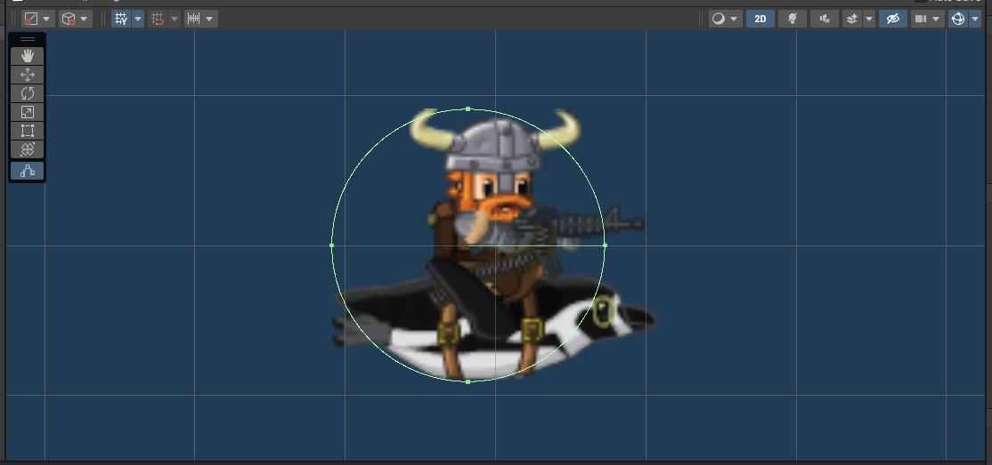 Collisions | TAC 382 Lab Guide